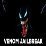 Steam Community :: Group :: VENOM JAILBREAK [2018]