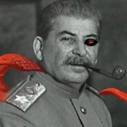 Steam Community :: TADA GS