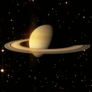 Steam Community :: Jsaturn