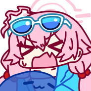 Steam Community :: 114514_shiroko