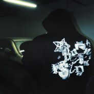 Steam Community :: Rust :: 420 | nightmare