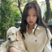 Steam Community :: Xccccccc