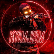 Steam Community :: KAMJAM