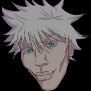 Steam Community :: SATORU GOIDA