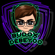 Steam Community :: Budox Debey00