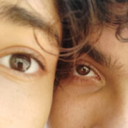 Steam Community :: Adham Cabral