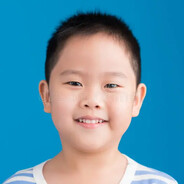 Steam Community :: Average Temu® Worker