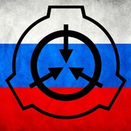 Steam Community :: SCP Foundation RU