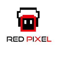 Steam Franchise: RED PIXEL STUDIOS