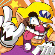 Steam Community :: dark mango psychology