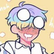 Steam Community :: Karma