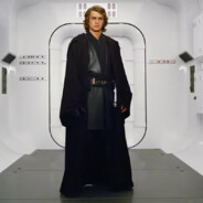 Steam Community :: Anakin Sky Waker