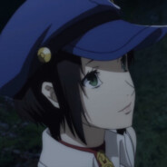 Steam Community :: NullPointer.