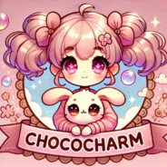 Steam Community :: Choco Charm