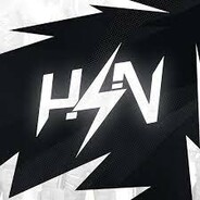 Steam Community :: Group :: Horizon`EsportS