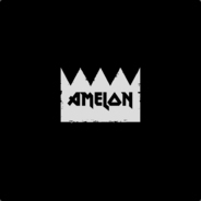 Steam Community :: Amelon