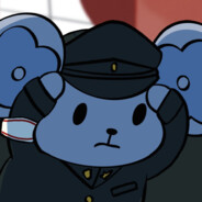 Steam Community :: Erlexer