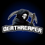 Steam Community :: Deathreaper