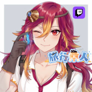 Steam Community :: oNEsun