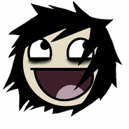 Steam Community :: Mr_steppa