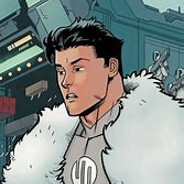 Steam Community :: Emperor Mark