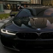 Steam Community :: BMW Enjoyer