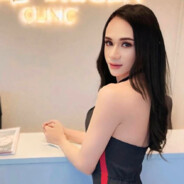 Steam Community :: Mari Marisa 🐋