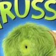 Steam Community :: Grussy