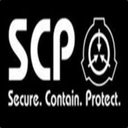 Steam Community :: Group :: [SCP] Secret Laboratory