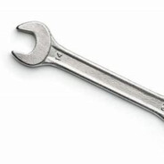 Steam Community :: wrench
