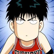 Steam Community :: Kaede Rukawa