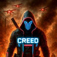 Steam Community :: CREED
