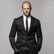 Steam Community :: Group :: Jason Statham Team