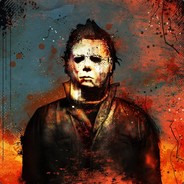 Steam Community :: EliteHuskie