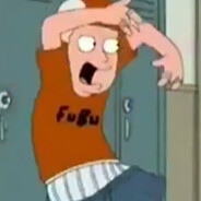 Steam Community :: Quindarious Gooch