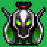 Steam Community :: Madik