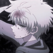 Steam Community :: pohuy proebali