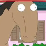 Steam Community :: Bubi