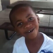 Steam Community :: Hello Madafaka!