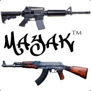 Steam 社区 :: 组 :: Mayak™ USSR