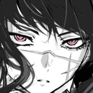 Steam Community :: romashechka KNIFEX