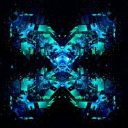 Steam Community :: Group :: INVINCIBLE MENFOLKS