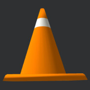 Steam Community :: 𝓖𝓮𝓷𝓪𝓽𝓲