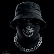 Steam Community :: Lloko