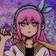General Discussions :: Gurochan.ch