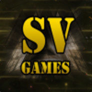 Steam Community :: SV GAMES