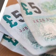 Steam Community :: The Old Fiver