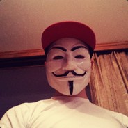 Steam Community :: Mr_IRAKLI13