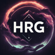 Steam Community :: HRG