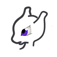 Steam Community :: Group :: Mewtwo.tech